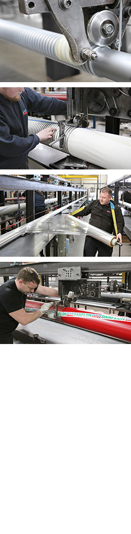 Production - elaflex.be