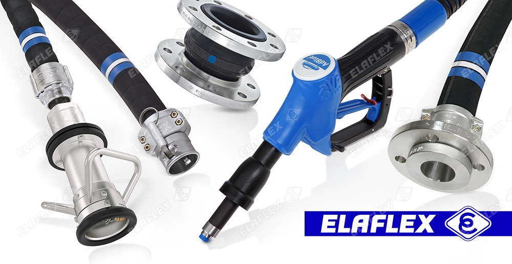 Afbeeldingen - elaflex.be